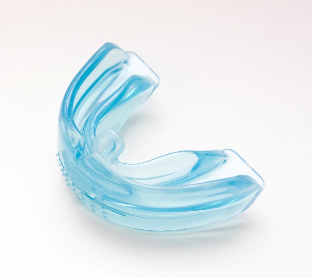 Services – Dennis D. Garrow, D.M.D. – dennisdgarrow.com